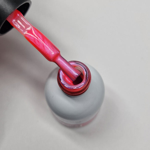 Gel polish "Didier Lab", Exotic, Parrot, 10ml– Didier Lab Sweden