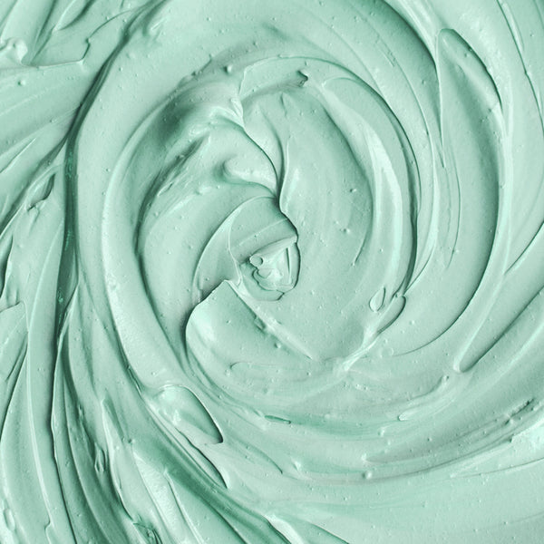 HYDRA Algae hydrating mask "Pharma Oil"– Didier Lab Sweden